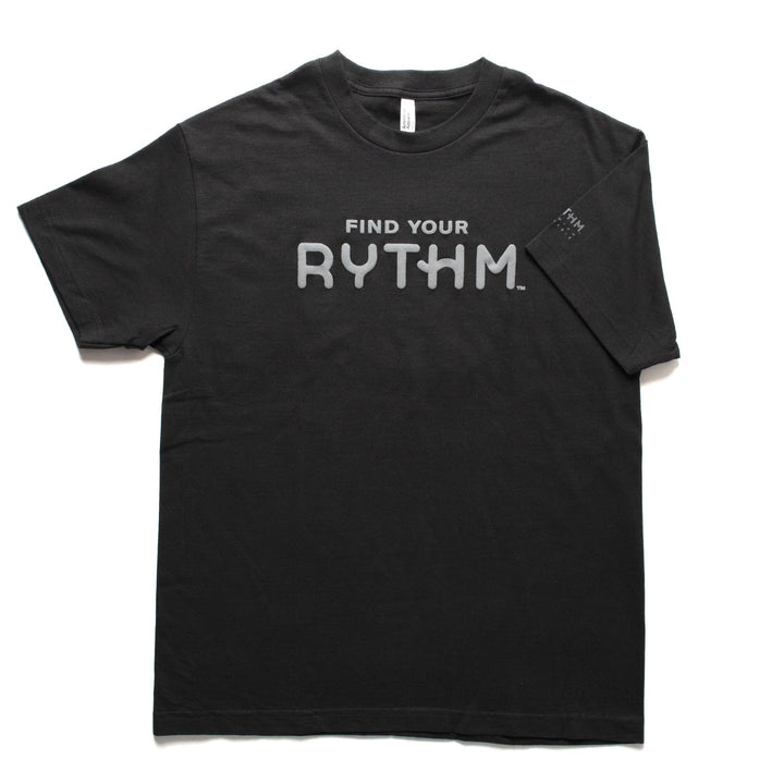 RYTHM Clothing Store | Shop Clothes, Gear, & Merch