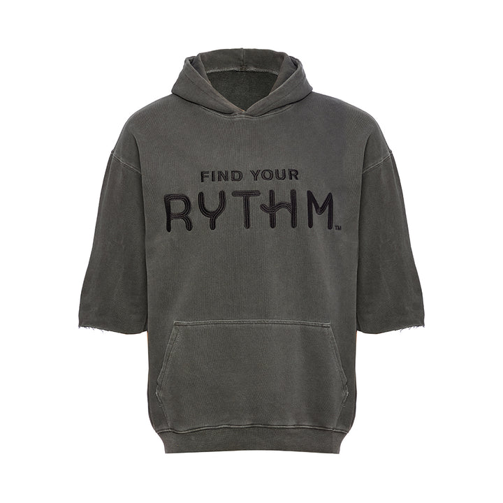 RYTHM Clothing Store | Shop Clothes, Gear, & Merch