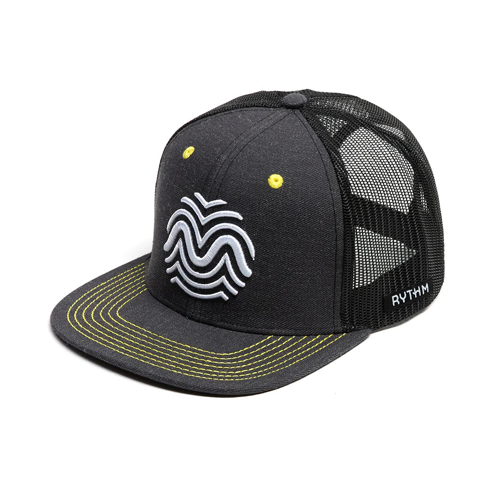 Rythm Full Spectrum Hat – RYTHM