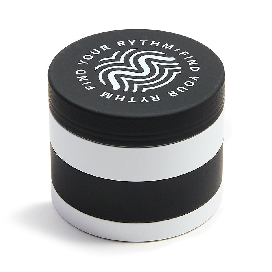 RYTHM Clothing Store | Shop Clothes, Gear, & Merch