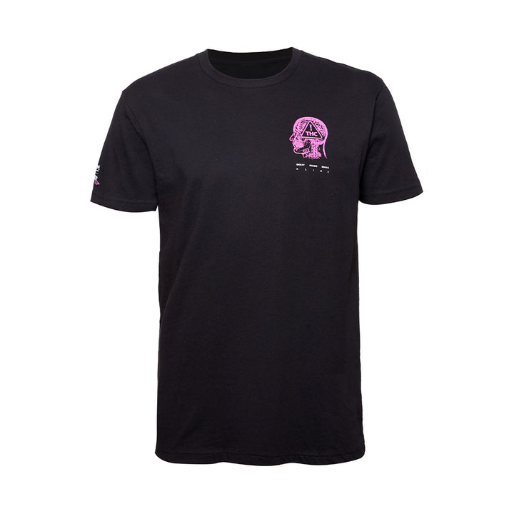 RYTHM Clothing Store | Shop Clothes, Gear, & Merch