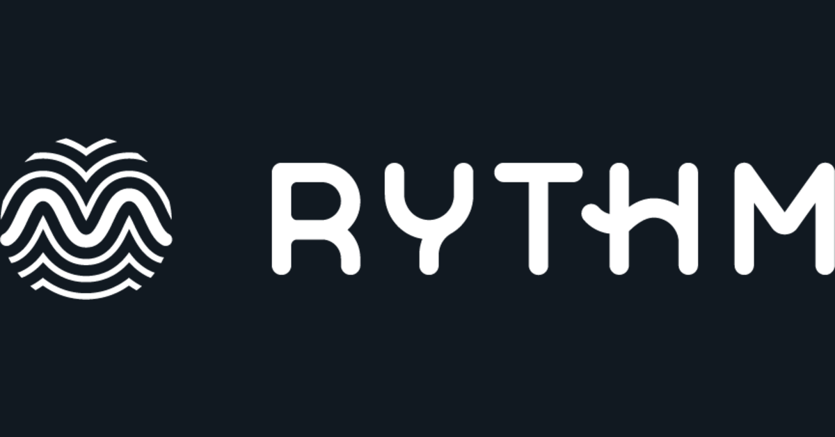 RYTHM Clothing Store | Shop Clothes, Gear, & Merch