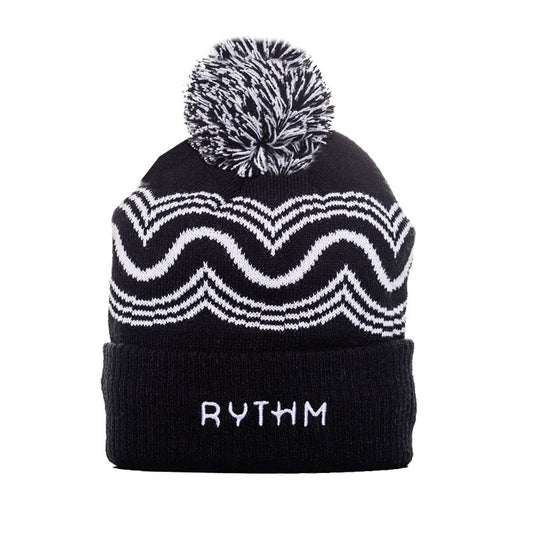 RYTHM Clothing Store | Shop Clothes, Gear, & Merch