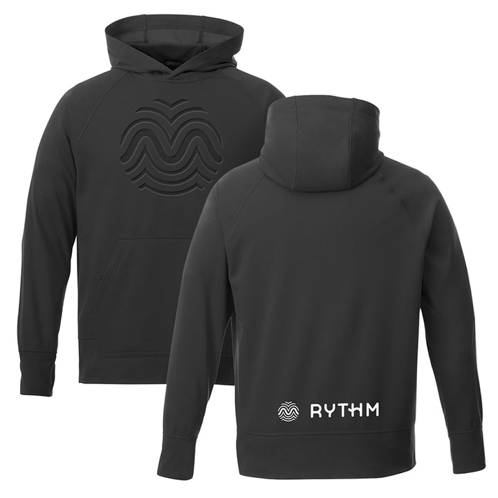 RYTHM Clothing Store | Shop Clothes, Gear, & Merch