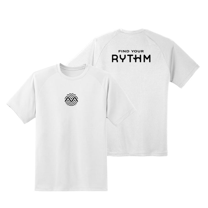 RYTHM Clothing Store | Shop Clothes, Gear, & Merch